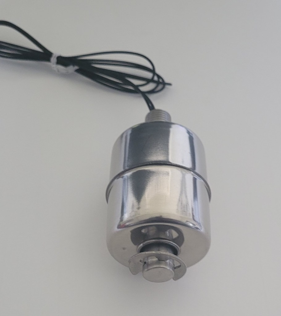 MIDPOINT DAIRY SUPPLY